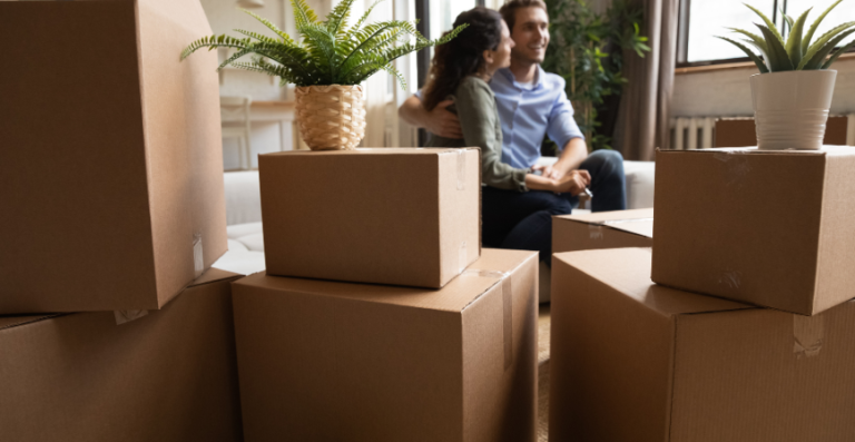 Bennett Oakley Launches First-Time Buyer Guide to Support Homebuyers ...
